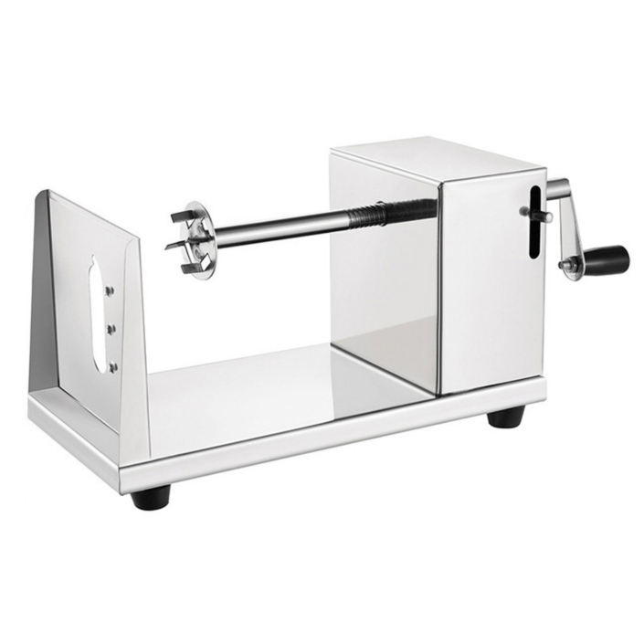 Chip Cutters - Catering Shop Online