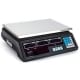 Printing Scale 30kg | Catering Shop Online