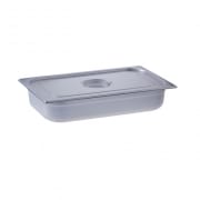 Inserts - Catering Shop Online