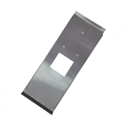 Chip Cutters - Catering Shop Online