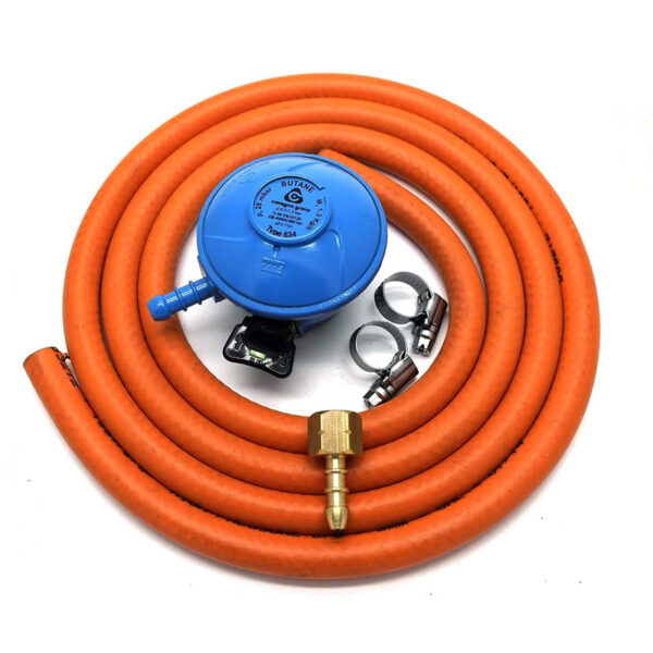 Gas Equipment - Gas Cooking Equipment - Catering Shop Online